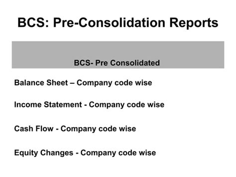 Sap Sem Bcs Oil And Gas Ppt Business Accounting And Finance Business