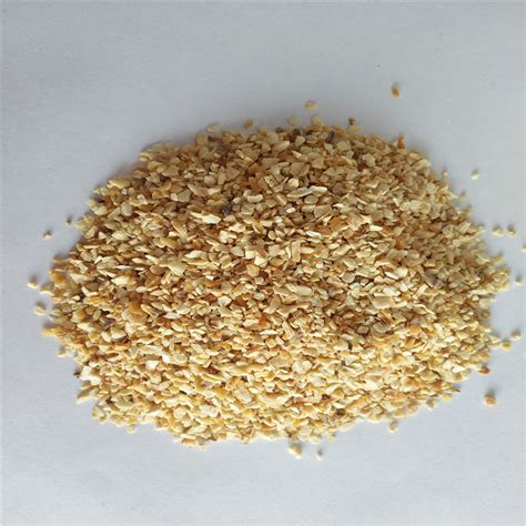 山东特产大蒜粒 脱水 脱水蒜粒供应 山东味芳食品有限公司