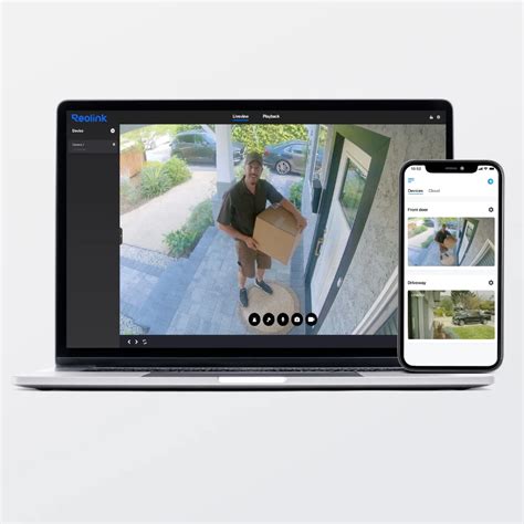 Argus Eco 3mp Wireless Solarbattery Powered Security Camera