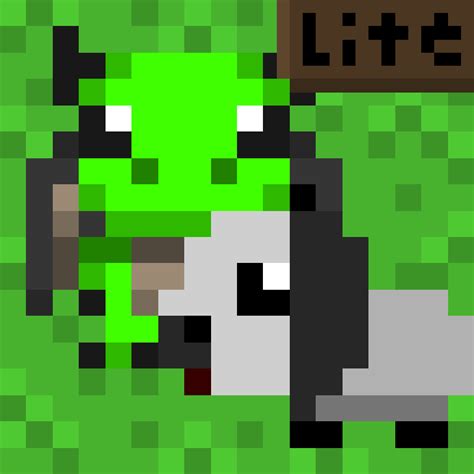 Key Defense My First Game Android Community Monogame