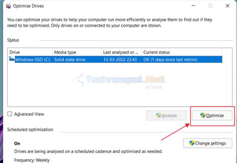 Fix Random Disk Usage Spikes On Windows 1110