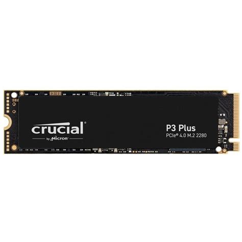 Solid State Drives Tech Audio BIG W