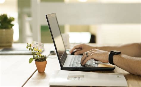 9 Tips For Improving Your Laptops Gaming Performance