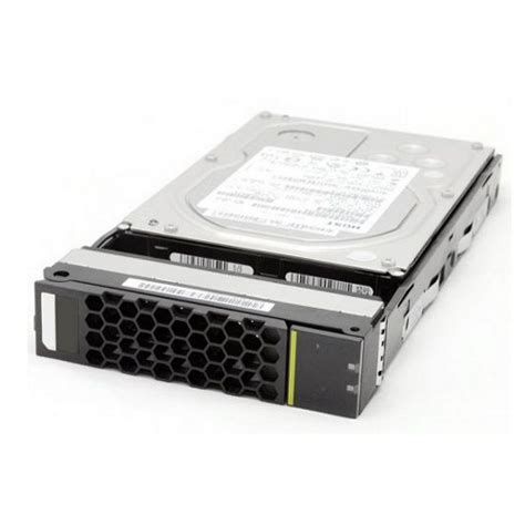 huawei 14tb hdd 7 2k rpm nl sas disk unit 3 5 l1 nlsas14t w
