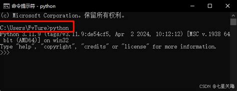 【python Jupyter】安装教程：python Jupyter Csdn博客