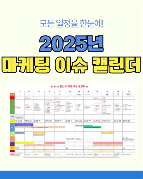 엑셀마왕 직장인을 위한 실무 엑셀 팁and템플릿 Sum함수 상대참조 절대참조 일괄실행 기능을 활용해보세요👍 ——————————————————— ※ 찐 실무엑셀