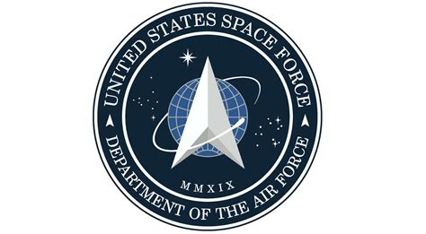 Usaf Launches Space Acquisition Org Review Aviation Week