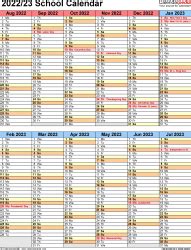 Kent State Spring 2024 Calendar Calendars2024 Net