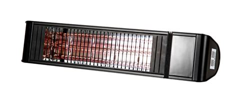 Градински инфрачервени отоплители Веранда® Продуктово портфолио