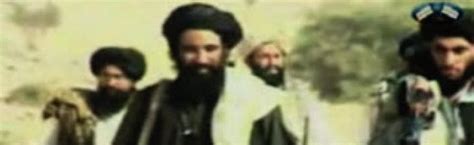 Mullah Akhtar Muhammad Mansour Fdds Long War Journal
