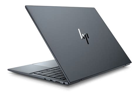 Hp Elite Dragonfly G Vs Elitebook X Which Is Better