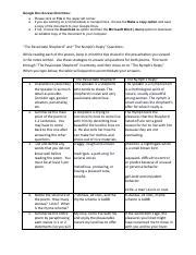 Module Two Lesson Four Activity Google Docs Pdf Google Doc Access Directions Please Click