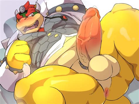 Rule 34 Anthro Anthro Only Anus Arm Up Balls Big Balls Big Penis