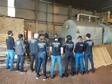 Polícia Civil De Palmas Incinera 60 Quilos De Drogas Apreendidas