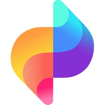 How To Find Your Airtable Api Key