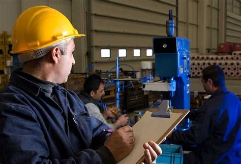 Occupational Safety And Health Administration Standards Seminar