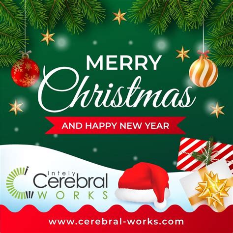 Pavithra Damodharan On Linkedin Merry Christmas