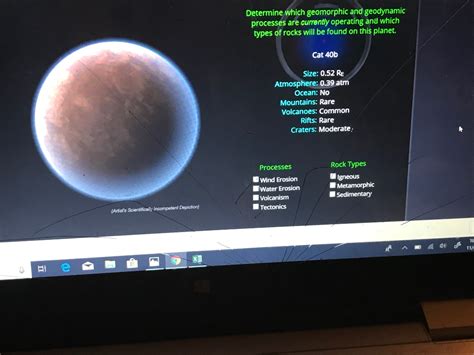 Solved I Can Not Figure This Out Chegg