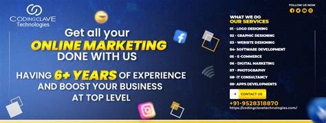 Coding Campus Coding Campus Updated Their Cover Photo