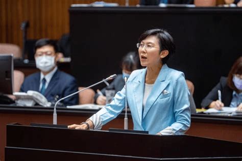 賴清德召集五院會商國政 林岱樺提「高雄五願」爭取建設 匯流新聞網