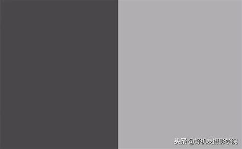 Python提高图片清晰度对比度、清晰度、锐化都可让画面更清晰，但你知道它们的区别吗？weixin39640395的博客 Csdn博客