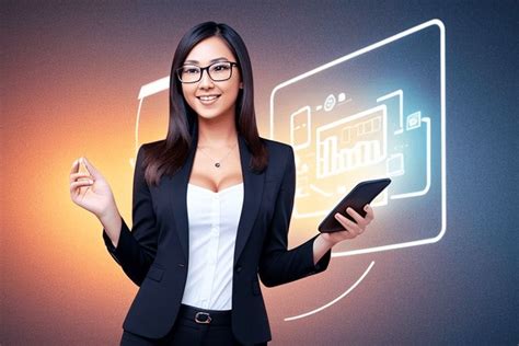 Midamerica Marketing Partners On Linkedin Integrated Content Marketing