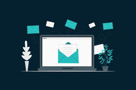 8 Reasons Why You Should Look For An Outlook Alternative