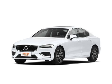 【奥迪a4l】奥迪奥迪a4l报价奥迪a4l价格图片太平洋汽车