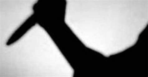 Karnataka 22 Year Old Nurse Swathi Ramesh Murdered In Haveri Police Deny Communal Angle