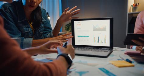 Power BI Pro Vs Premium Features Benefits Of Each ONLC