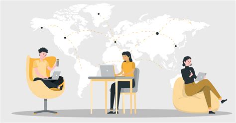 Hire Remote Developers Hire Remote Programmers From India