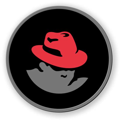 Red Hat Enterprise Linux Skill Tree Learning Path Labex
