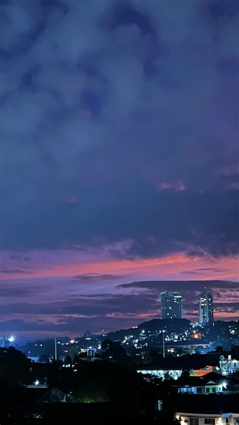 Hamna Talib Hamnatalib • Instagram Photos And Videos