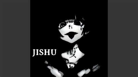 Jishu Youtube Music