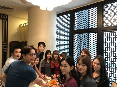 Dr D Aesthetics Medical Clinic Singapore