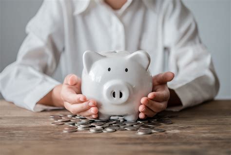 Se prepare para o futuro as melhores estratégias para ganhar dinheiro em Mais Futuro