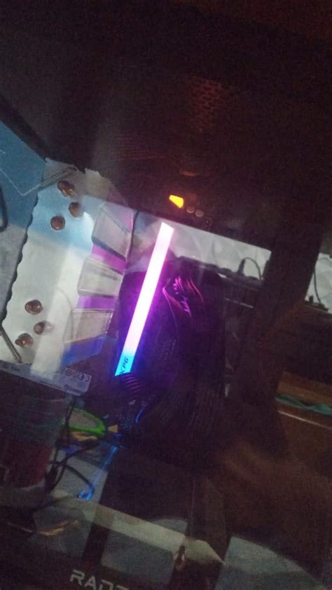 352 Best Rgb Ram Images On Pholder Pcmasterrace Corsair And Battlestations