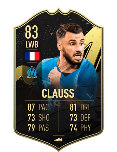 Fifa 23 Totw 3 All Cards Insane Squad Headlined By Huge Haaland