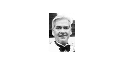 Michael Byrd Obituary 2015 Greensboro Nc Greensboro News And Record