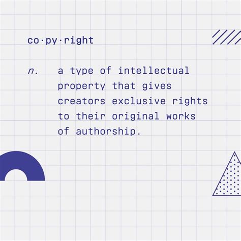 Anatomy Of A Trademark International Classes How Brands Are Built