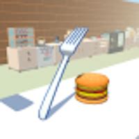 Flip Fork Unity Admob By UnityDeveloperGame Codester