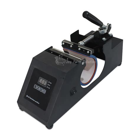 Mesin Pres Mesin Press Mug Steel Joy Print Solution Bengkel Print Jogja