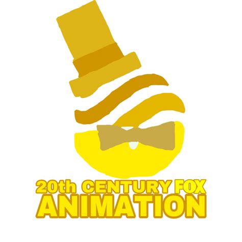 20th Century Fox Animation 20th Century Animation Fan Wiki Fandom
