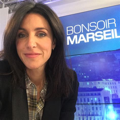 Nouvelle Collaboration Bfm Marseille Provence Sugar Le Blog Mode