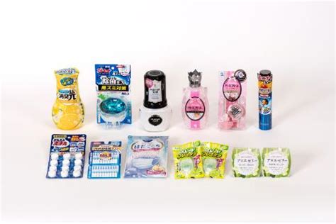 小林製薬の株主優待 カブスル