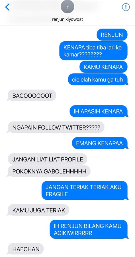 Shan On Twitter Https T Co Bhweglsxpr Twitter