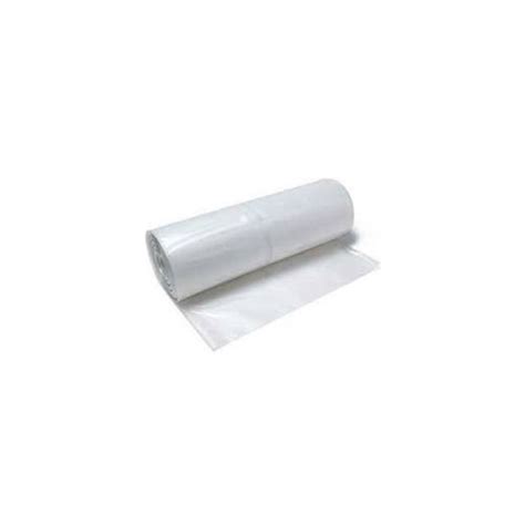 Polyethylene Film Roll Color Different Available At Best Price In