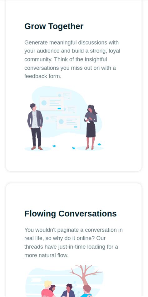 Github Yunsuklee Huddle Landing Page A Simple Clean And Aesthetic
