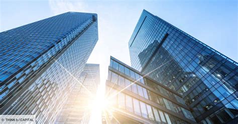 SCPI Voici Le Comparatif Des Meilleurs Rendements De 2023