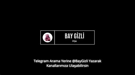 Manyak Türk İfşa on Twitter Sarışın Beste Kızımızın Amcığı